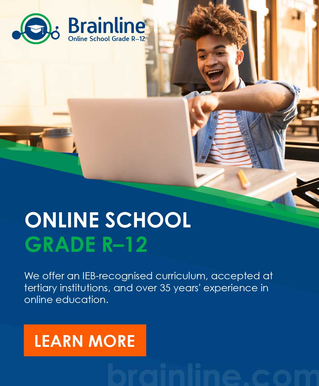 Online Schools Find Online Homeschooling In SA Eduweb africa Online Schools Find Online Homeschooling In SA Eduweb africa